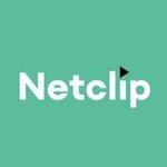 Netclip (Mira Avenue No:131к1, Moscow), video üretimi  Moskova'dan