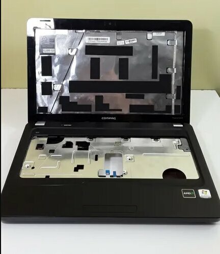 Bilgisayar aksesuarları Hds Soluciones E. I. R. L, Lima, foto