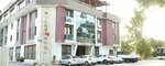 Syrus Otel (Hisar Mah., Fatih Cad., No:24, Gemlik, Bursa), otel  Gemlik'ten