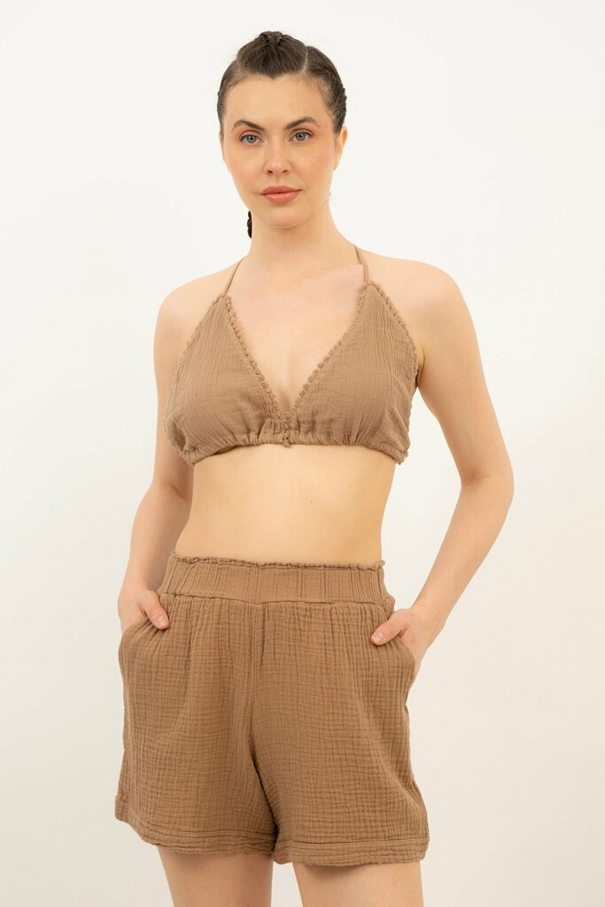 Giyim mağazası İpekçi Otantik, Denizli, foto