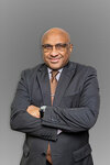 Al Hosani Advocates & Legal Consultants (12, Sheikh Zayed Road, Dubai), hukuk büroları