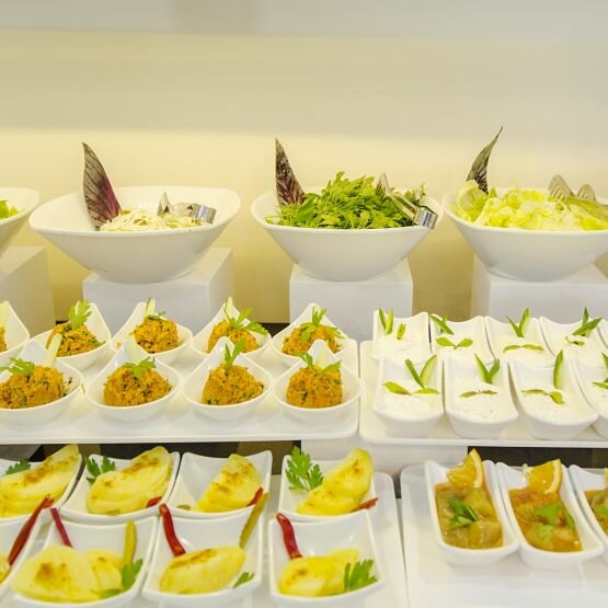 Bar Sarp Hotels Belek Lobi Bar, Serik, foto