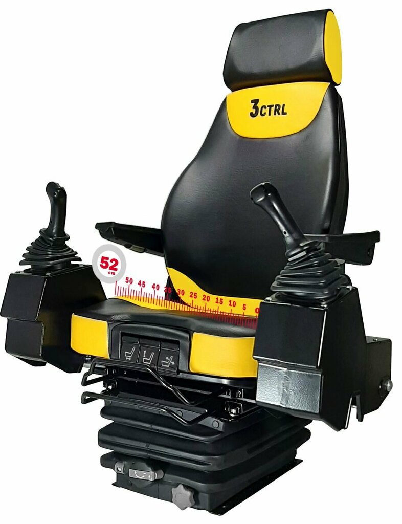 Benzin istasyonu Türkiye Petrolleri, Akşehir, foto