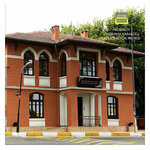 Anke İnşaat ve Restorasyon (Merkez Mah., Eyüp Sultan Cad., No:26, Kağıthane, İstanbul), i̇nşaat firmaları  İstanbul'dan