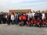 Karamürsel Birey Eğitim Kurumları (Kocaeli, Karamürsel, 4 Temmuz Mah., Mehmet Akif Ersoy Blv.), ortaokul  Karamürsel'den