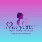Miss perfect (Chapaeva Street No:57), i̇ç giyim ve mayo mağazası  Riazan'dan