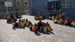 Fevzi Çakmak İlkokulu (İzmir, Kınık, Aşağı Mah., Mektebi Rüştiye Cad.), i̇lkokul  Kınık'tan