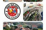 İlk Çizgi Çocukevi (Antalya, Konyaaltı, Gürsu Mah., 331 Sok.), anaokulları  Antalya'dan