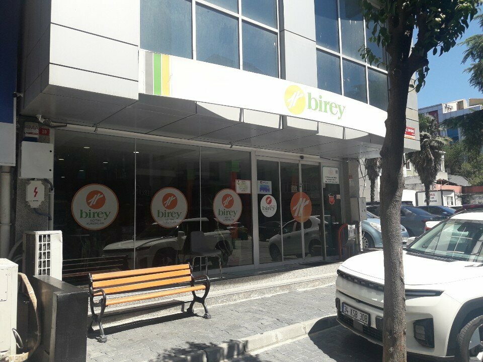 i̇lkokul Özel Hedefim Zirve Pi Analitik Dershanesi, İstanbul, foto