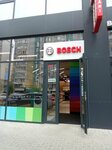 Bosch (bulevardul Mircea cel Bătrân No:41B), elektronik eşya mağazaları  Kişinev'den