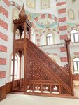 Armin Ahşap & Korkuteli Cnc (Antalya, Korkuteli, Alaaddin Mah., Karakaya Cad.), mobilya mağazaları  Korkuteli'nden