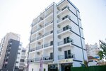 Abone Teras (Mersin, Mezitli, Seymenli Mah., Nil Sahil Sitesi, F Blok), restoran  Mersin'den
