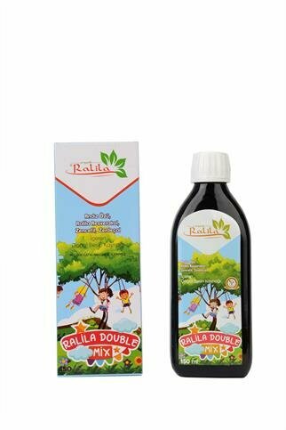 Gıda üreticileri Ralila Gıda, Düzce, foto