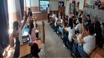 Şehit Yunus Baykal Ortaokulu (Eskişehir, Odunpazarı, Yenikent Mah.), ortaokul  Eskişehir'den