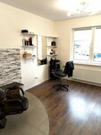 Красивые волосы (Murinskaya Road No:31к2), kuaförler  Saint‑Petersburg'dan