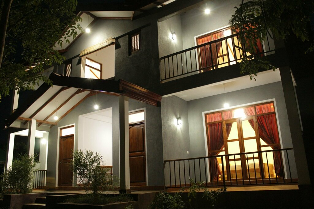 Otel Green Hut Hotel and Restaurant, , foto