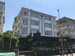 Bahçelievler Kız Öğrenci Yurdu (Cumhuriyet Mh., 163. Sk., No: 9, Elazığ Merkez, Elazığ), yurtlar  Elazığ'dan