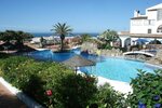 El Capistrano Village by Interhome (Autonomous Community of Andalusia,  Provincia de Málaga, Frigiliana, Nerja, Calle el Barrio), daireler