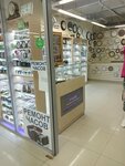 Ремонт часов (Otkrytoye Highway No:24к11), saat tamircileri  Moskova'dan