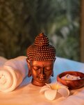 SPA Sabai (Kurortniy Avenue No:19/4), spa  Soçi'den