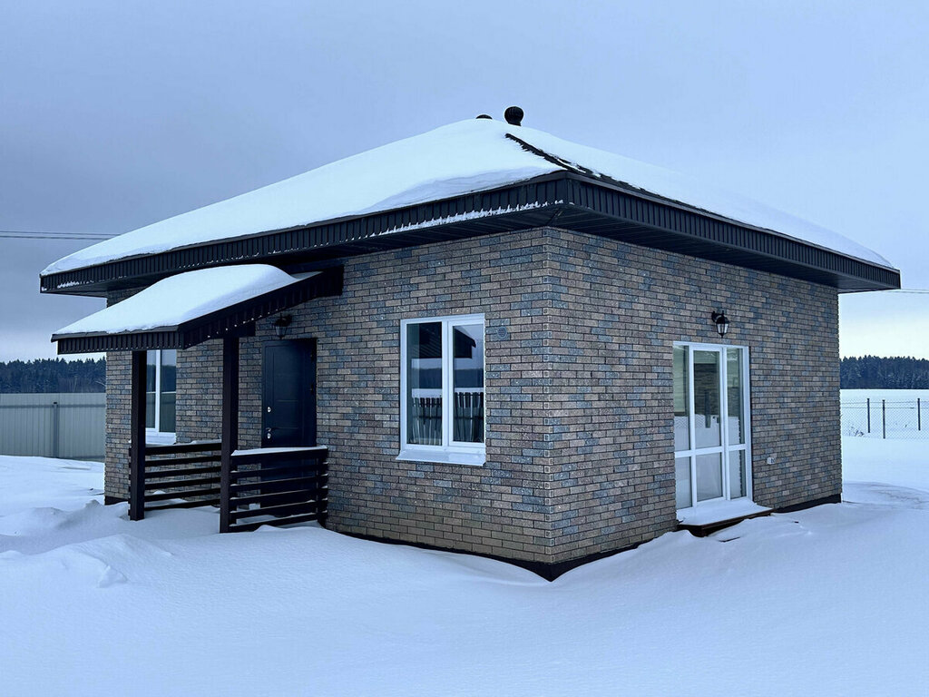 Ar-ge şirketleri Научно-производственное предприятие Новая Энергия, Kozelsk, foto