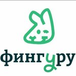 Finguru (Neglinnaya Street No:17с2), muhasebeciler  Moskova'dan