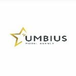Umbius (Altayskaya Street No:4), mankenlik ajansları  Saint‑Petersburg'dan