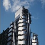 Octa Re Group (Emirates Financial Tower, Gate Avenue, Dubai International Financial Centre), finansal danışmanlık  Dubai'den