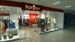 BonJour (Suvorova Street No:144А), giyim mağazası  Penza'dan