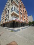 Kupon Duş (Bahçelievler Mah., Cevdet Bilsay Cad., No:90/D, Karşıyaka, İzmir, Türkiye ), duş kabinleri  İzmir'den