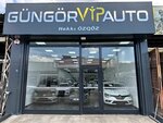 Güngör VIP Auto (Afyonkarahisar, Afyonkarahisar Merkez, Güvenevler Mah., 608. Sok., 18A), otomobil satış galerileri  Afyonkarahisar'dan