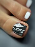 Nails by Lu (Marksistskaya Street No:20с8), manikür-pedikür  Moskova'dan