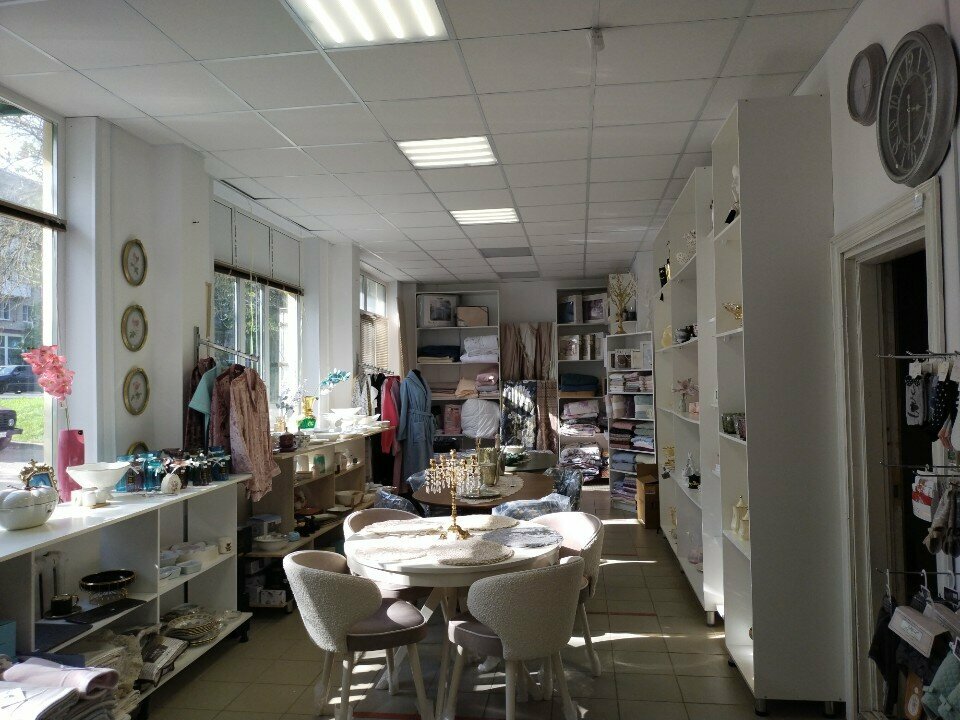 Koltuk takımı mağazaları Интерьерная лавка, Kaluga, foto