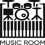 Music Room (Stolovy Lane No:6), müzik okulları ve konservatuarlar  Moskova'dan