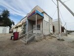 NurDosSaya (Jankoja Batır street No:82А), market  Kızılorda'dan