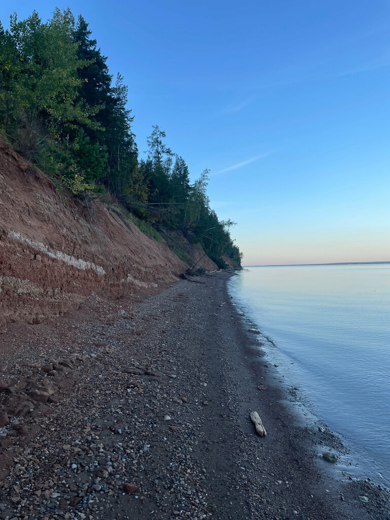 Plaj Пляж, Udmurtiya, foto