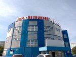 Mangustin (Tushkanova Street No:35), çocuk oyunları ve oyuncakları  Petropavlovsk'tan