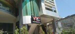 VR Chili Production (22 Street No:17, Sector G-8, Sector G-8/3), reklam ajansları  Islamabad'dan