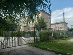 Приемная депутата Магнитогорского городского Собрания по избирательному округу № 9 О.П. Ширяева (Yeniseyskaya Street No:135), belediyeler, devlet daireleri  Magnitogorsk'tan