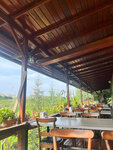 Güzeller Vadi Restaurant (İNÖNÜ MAH. GÜZELLER OSB ZİYA GÖKALP CAD. NO:1 GEBZE/KOCAELİ), restoran  Gebze'den