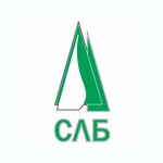 Стройлесбанк (Respubliki Street No:65), atm'ler  Tiumen'den