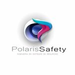 Polaris Safety (Santa Cruz de la Sierra, Distrito Municipal 2, Subdistrito 17, Los Taropes, 27), güvenlik ve alarm sistemleri  Santa‑Krus'tan
