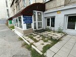 Светлый дом (Druzhby Street No:34), konut servisleri kuruluşları  Perm'den