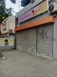 Hacitur (Luanda, Largo Alioune Blondin Beye), satış ofisi  Loanda'dan