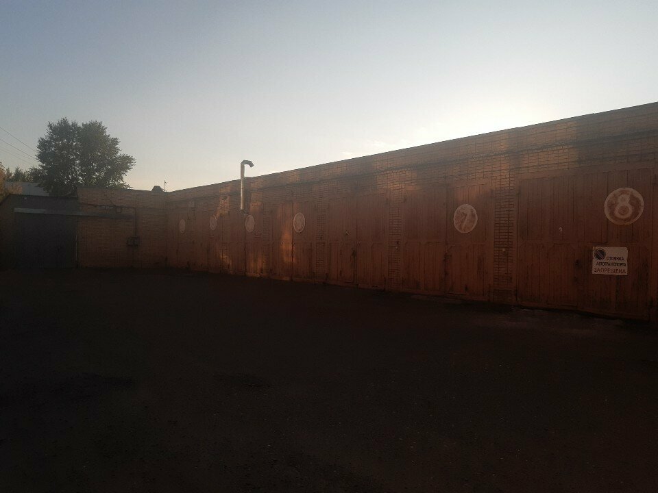 Havalandırma sistemleri Компания по изготовлению систем вентиляции и дымоходов, Naberejniye Çelny (Yar Çallı), foto