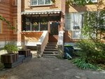 Dizayn studiya Antika Stayl (Marselya Salimzhanova Street No:19), i̇ç mimarlık firmaları  Kazan'dan