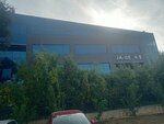 Jage Tekstil (Işıktepe OSB Mah., Kahverengi Cad., No:7, Nilüfer, Bursa), kumaşçılar  Bursa'dan