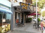 Doner cafe (Zurab Gorgiladze Street No:4), kafe  Batum'dan