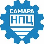 Металлообработка (Garazhny proyezd No:3Бк2), torna işleri  Samara'dan