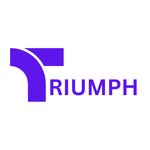 Triumph Consulting (No:7, Shaykhantahur District, Chorsu Residential Area), yurtdışı eğitim  Taşkent'ten